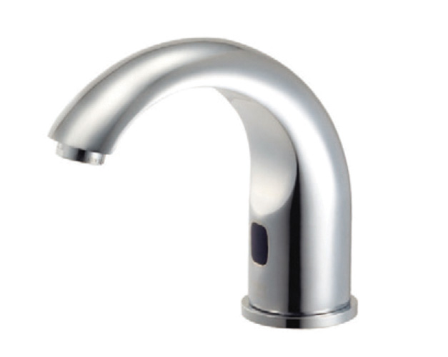 Washbasin Faucet | Manufacturer of Faucet and shower for saving water ...